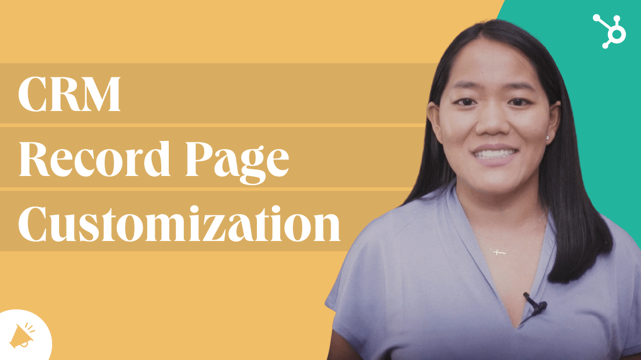 HubSpot Developer Tools